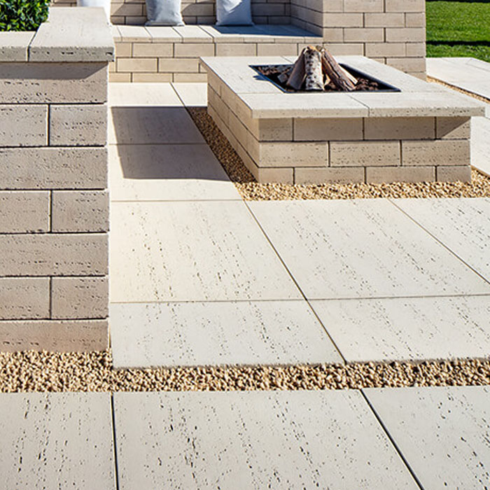 Outdoor Kitchen Design - Fun Outdoor Living