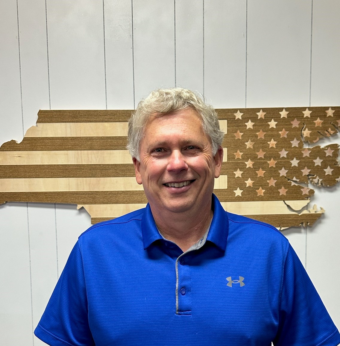 Our Team - Fun Outdoor Living