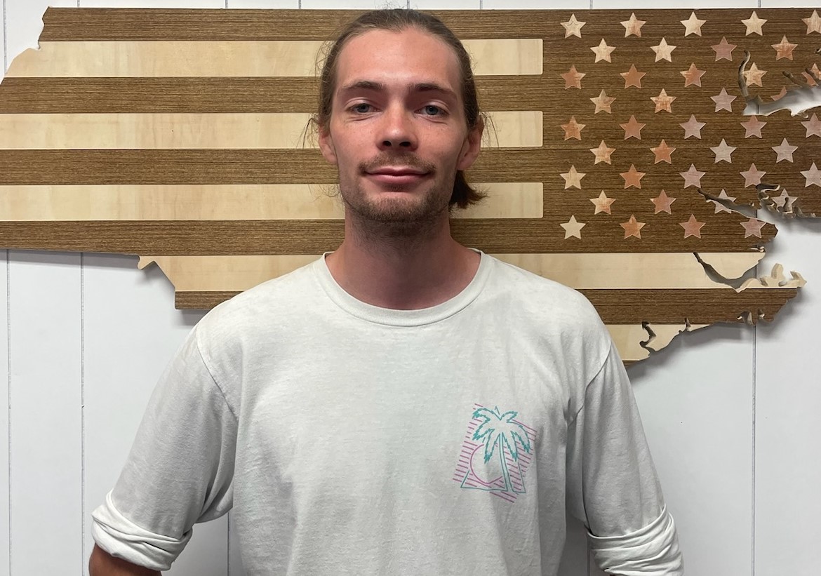 Our Team - Fun Outdoor Living