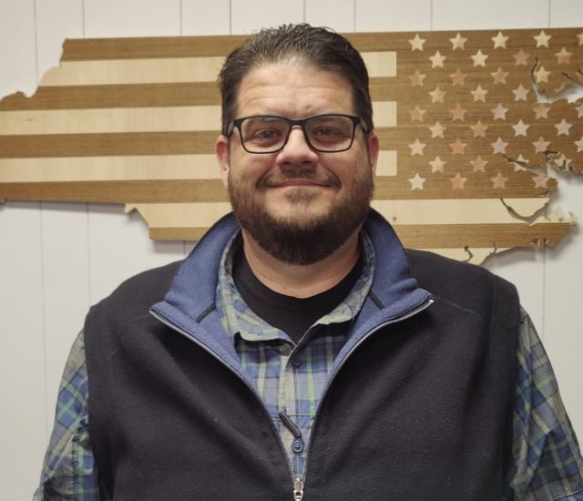 Our Team - Fun Outdoor Living